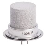 NAP-55A/For combustible gas detection/Catalytic combustion type