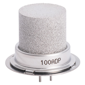 NAP-100AD-P - Nemoto & Co., Ltd.>>Gas Sensor