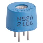 NAP-55S - 根本特殊化学≫ガスセンサ