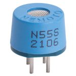 NAP-55S - Nemoto & Co., Ltd.>>Gas Sensor