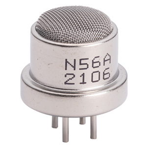 NAP-100AM - Nemoto & Co., Ltd.>>Gas Sensor