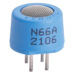 NAP-55A/For combustible gas detection/Catalytic combustion type