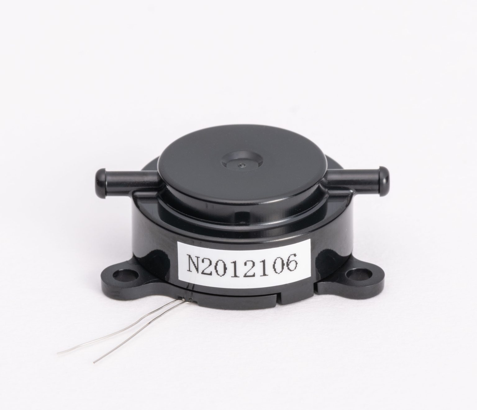 NAP-55A/For combustible gas detection/Catalytic combustion type